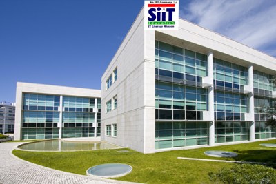 Welcome To SIIT Education Distance Learning Registration Portal